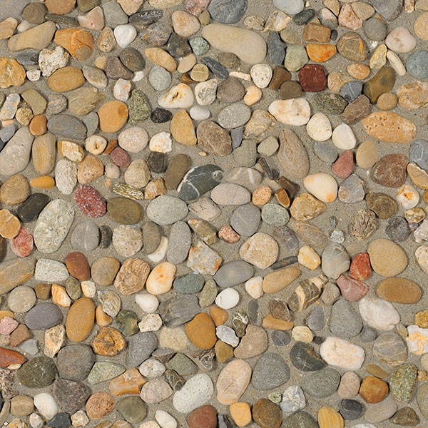 Waschbeton | Schelfhout nv/sa