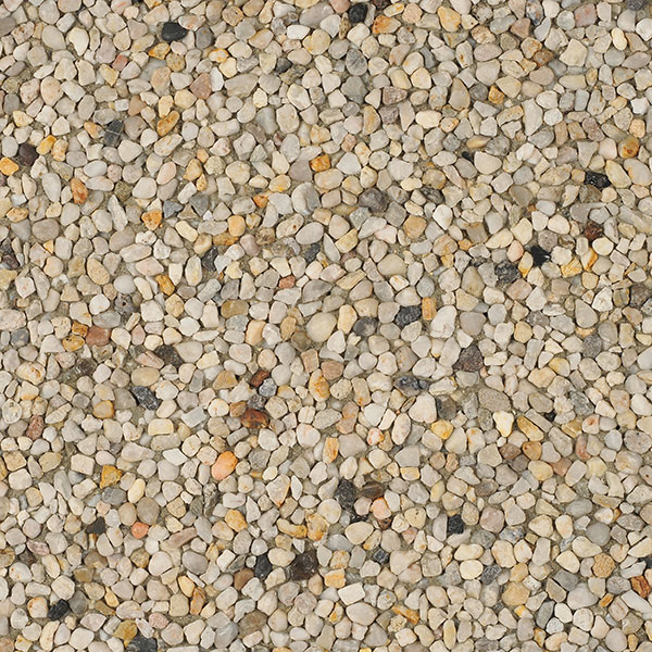 Silex lavé | Schelfhout nv/sa