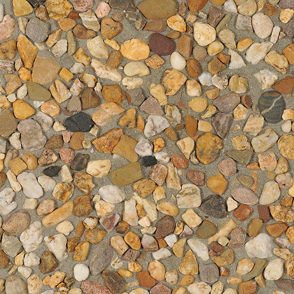 Silex lavé | Schelfhout nv/sa