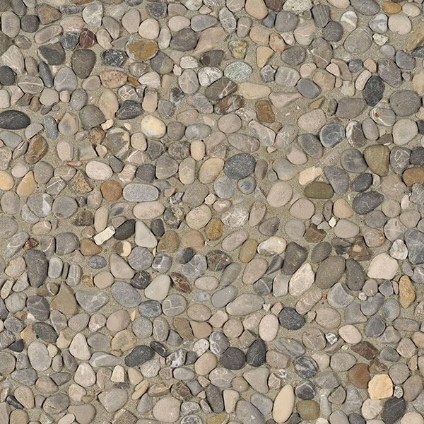 Silex lavé | Schelfhout nv/sa