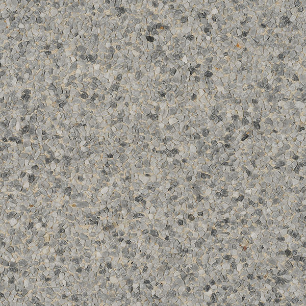 Silex lavé | Schelfhout nv/sa