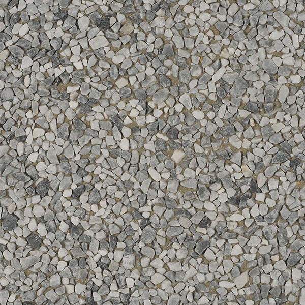 Silex lavé | Schelfhout nv/sa