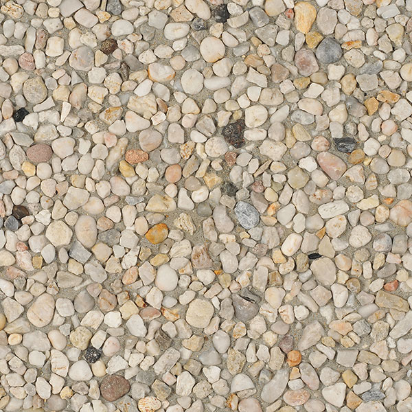 Silex lavé | Schelfhout nv/sa